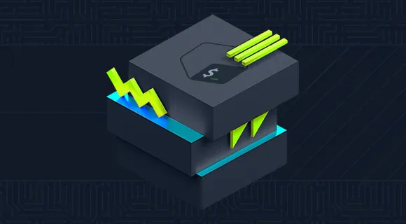 Hack The Box (HTB) Linux Fundamentals Walkthrough: My Solutions | by Abhinav Gumgol | Medium