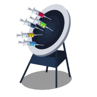 Solving SQL Injection Fundamentals HTB CTF | InfoSec Write-ups