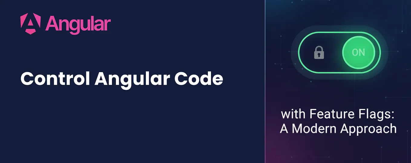 Building A Real Time Chat Application With Spring Websocket Sockjs And Stomp For Angular And