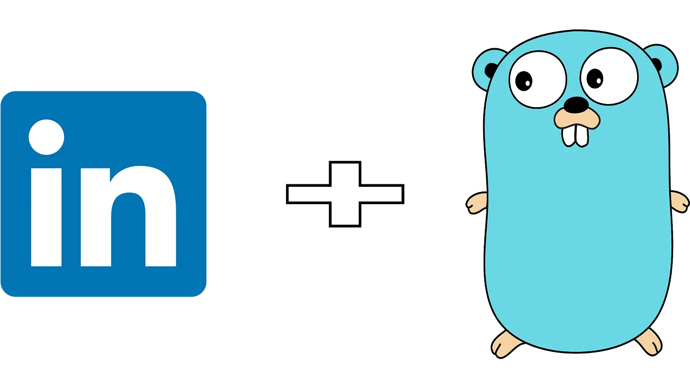 Understanding Code Locking. A Dive into Concurrency and Thread… | by Francisco Escher | Stackademic
