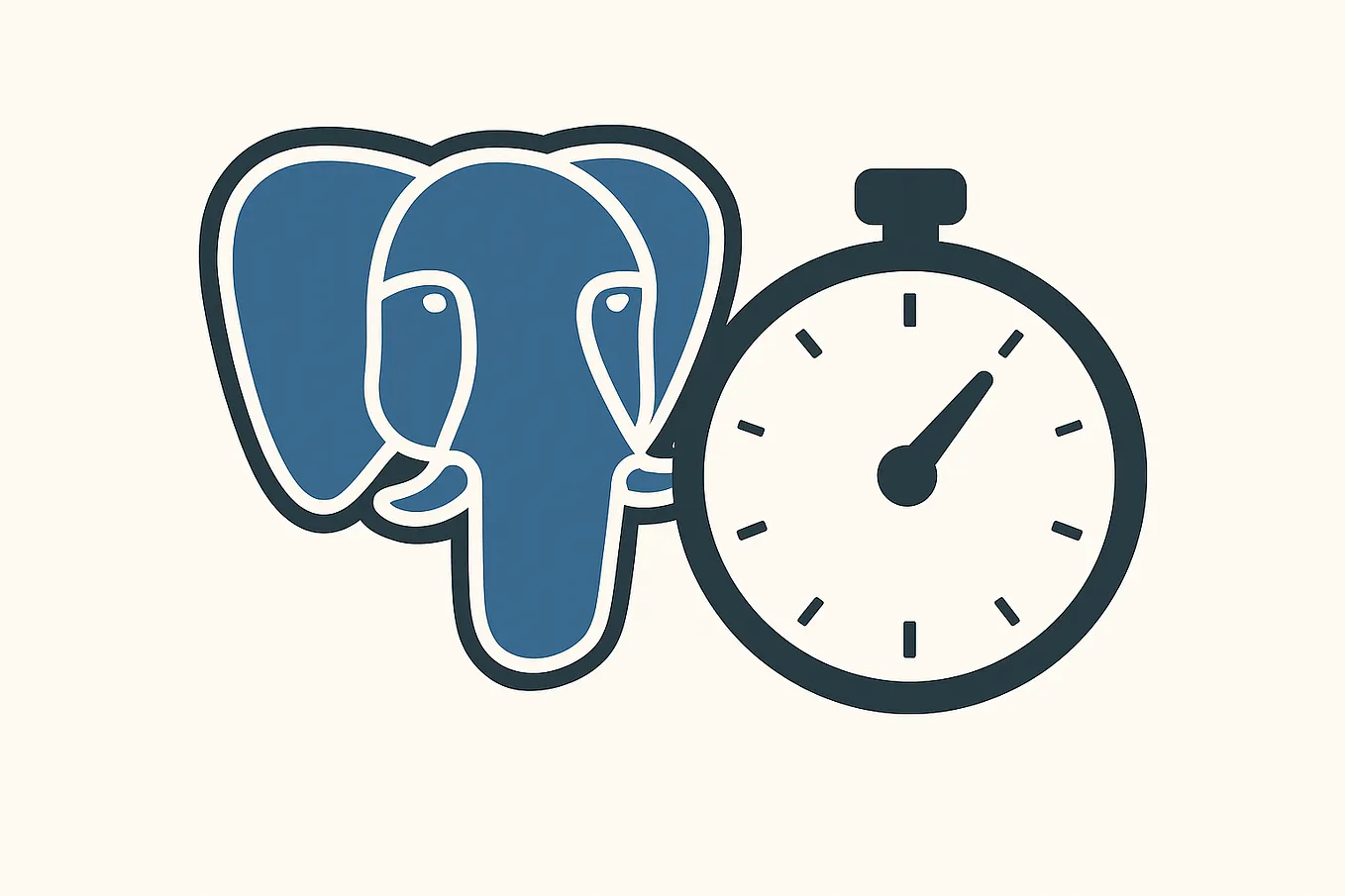 Step-by-step guide for setting up PostgreSQL with Node.js using the pg ...