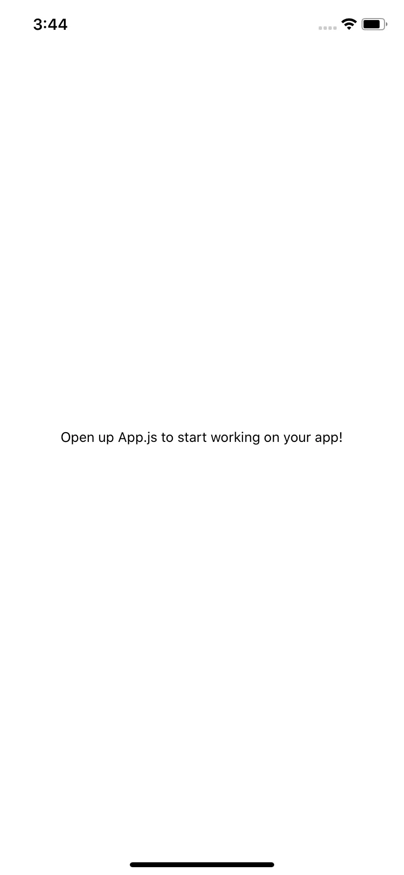 The Ultimate Guide to Custom Theming with React Native Paper, Expo and ...