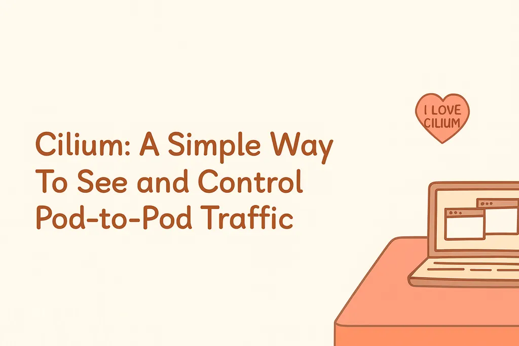 Implementing Per-Pool IP Availability Metrics in Cilium’s IPAM Subsytem ...