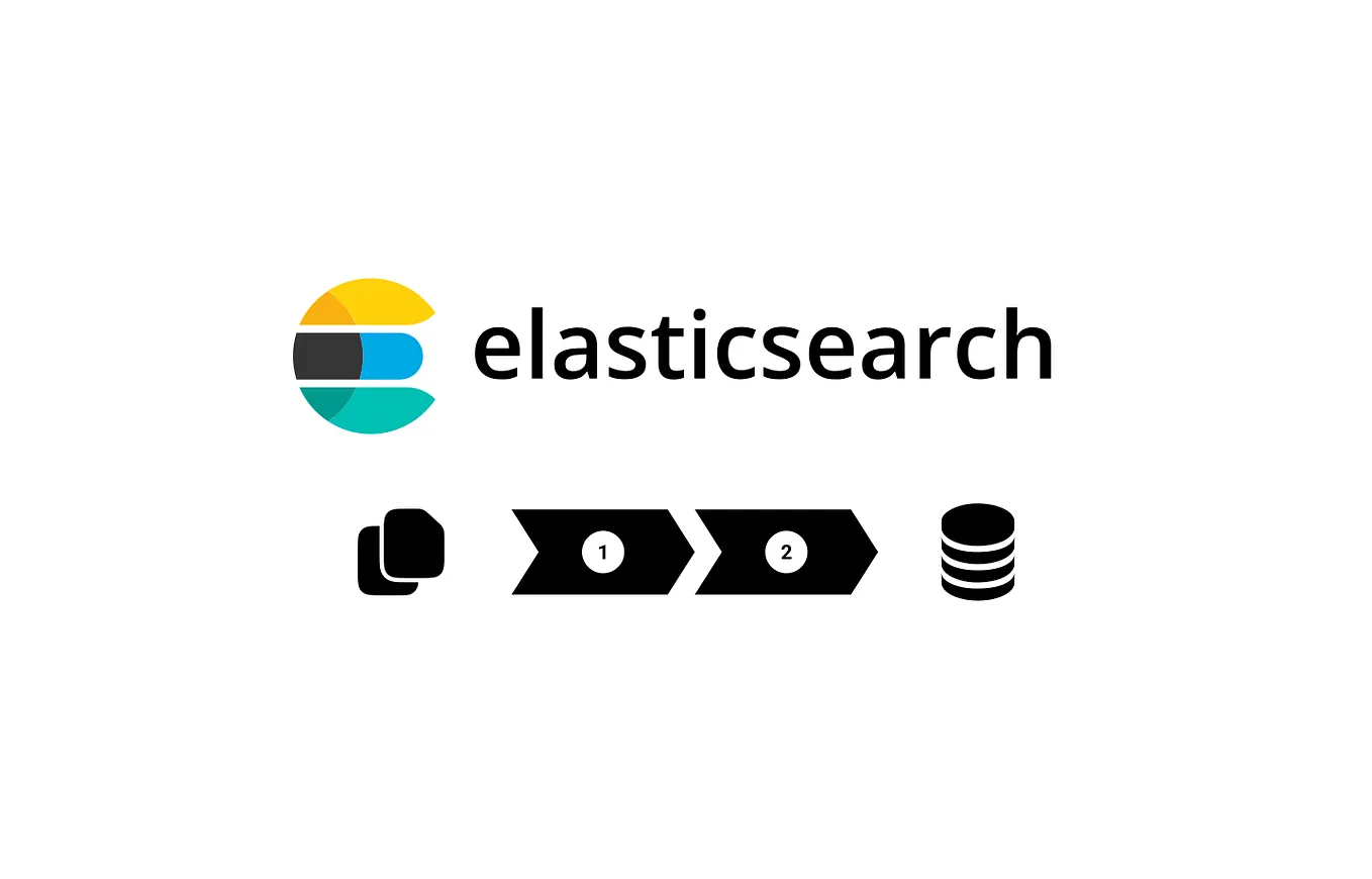 #5 — Field data types in Elasticsearch | by Imad Saddik | Medium