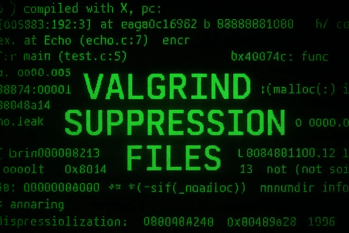 How to Create Your First Makefile (and Everything You Need to Know) | by Moritz Knoll | Nov ...