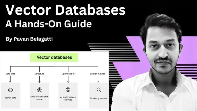 Browser Use Explained The Open Source Ai Agent That Clicks Reads And Automates The Web By