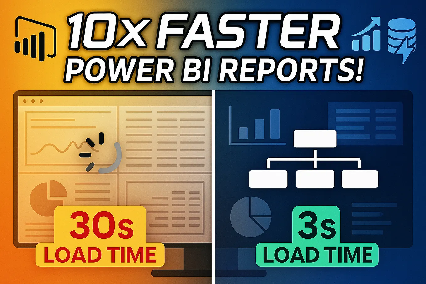 Mastering DAX Functions: Your Comprehensive Guide to Power BI Data Analysis | Microsoft Power BI