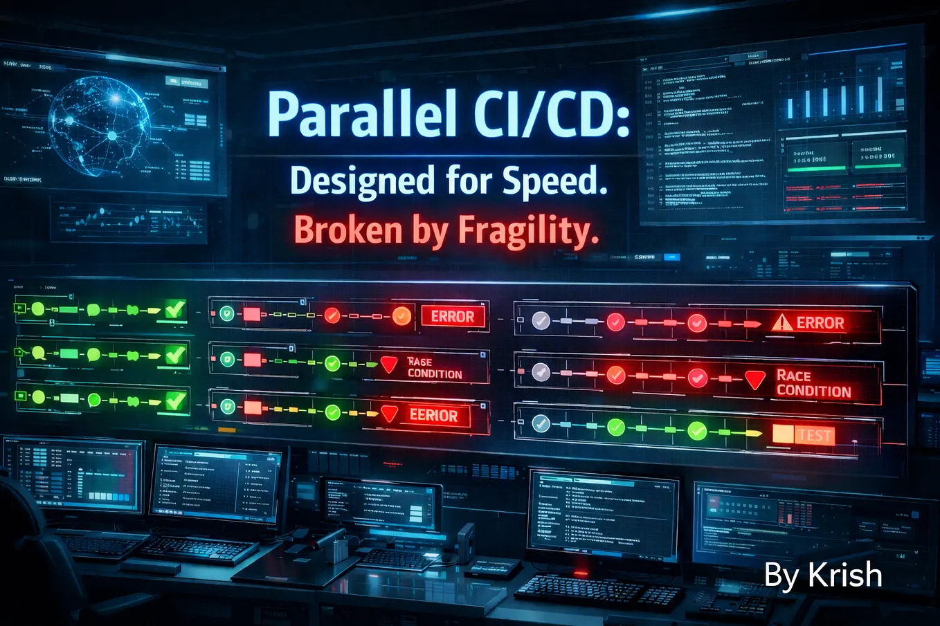 “Fixing Common PyCharm + Streamlit Errors: No module named streamlit ...