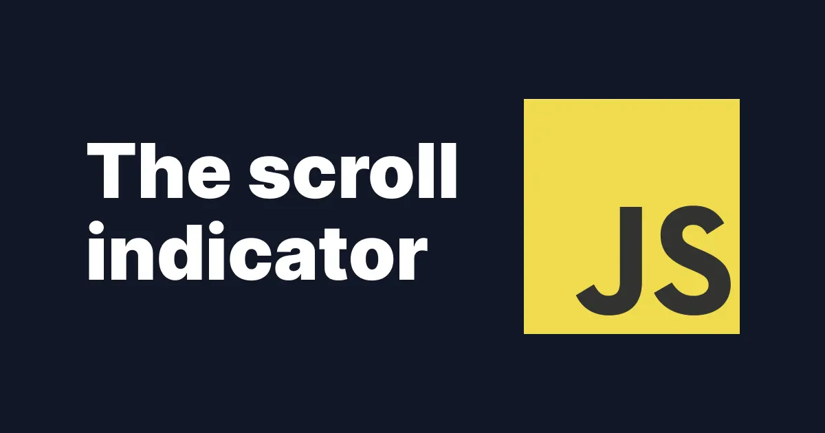 Creating and removing HTML elements with JavaScript | by Tom Hendrych ...