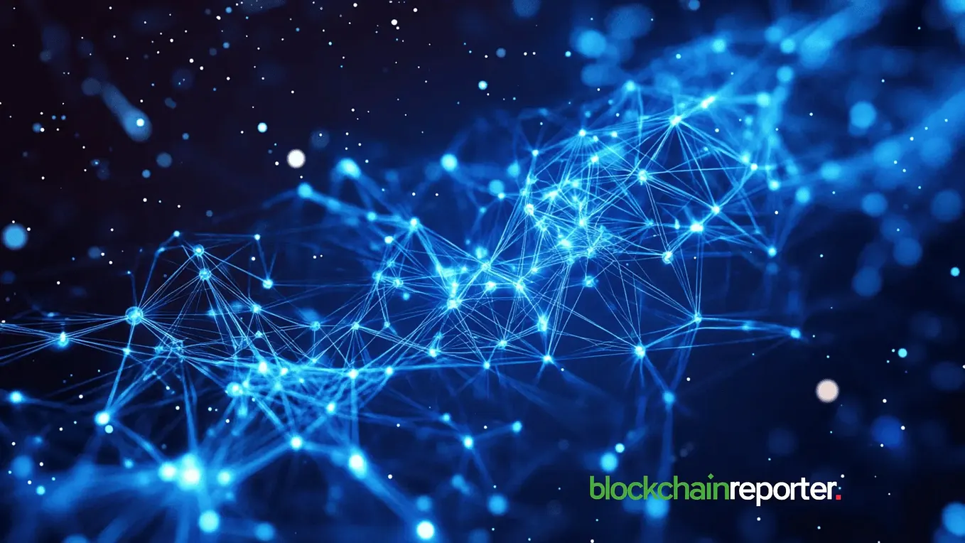 Why Bitcoin Is Falling Toward $70K: ETF Outflows and a Stronger Dollar ...