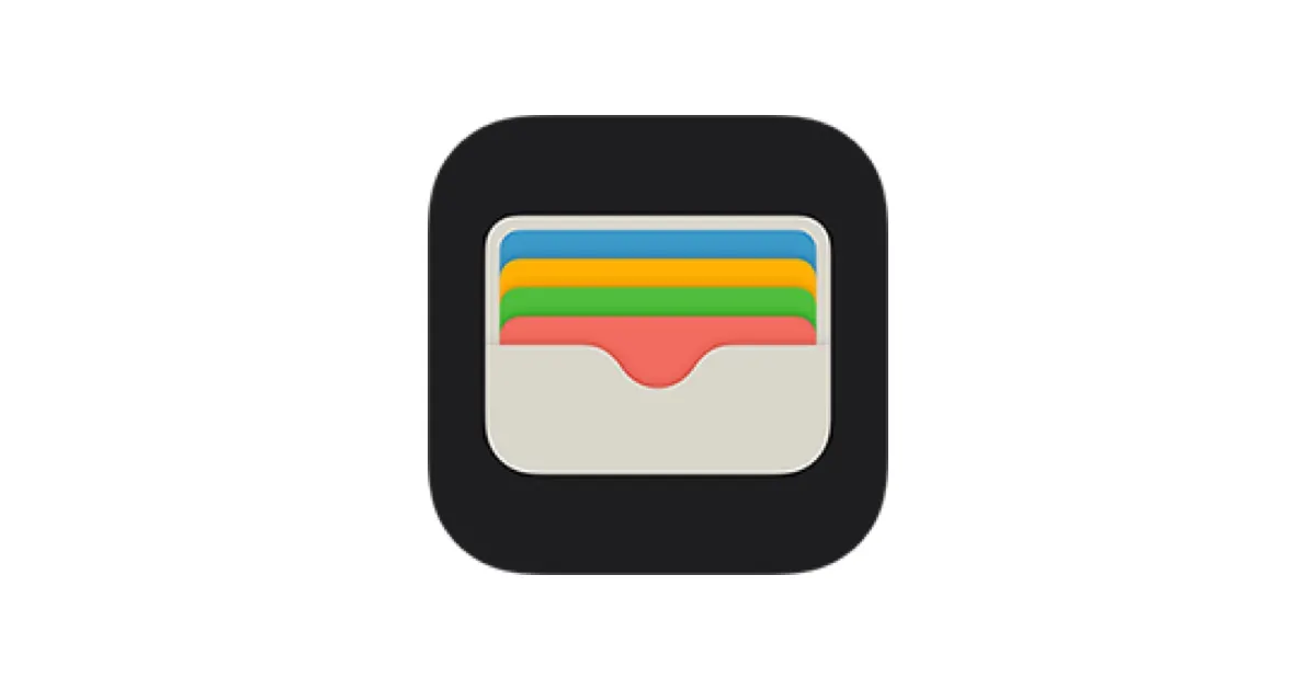 Building a Node.js File Upload API with Firebase Cloud Storage | by Asutosh Samal | Medium