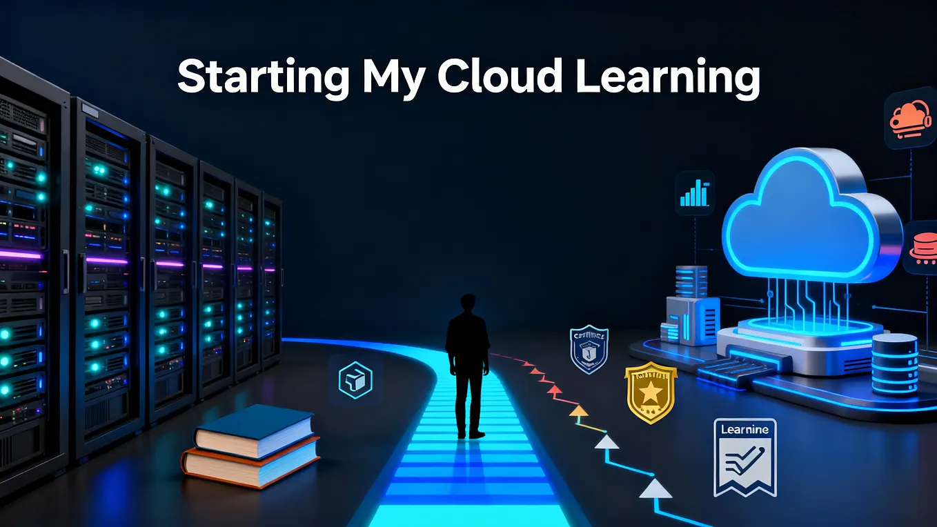 Week 3, Designing Architecture Part.1 | by Ryan Smith | Oct, 2025 | Medium