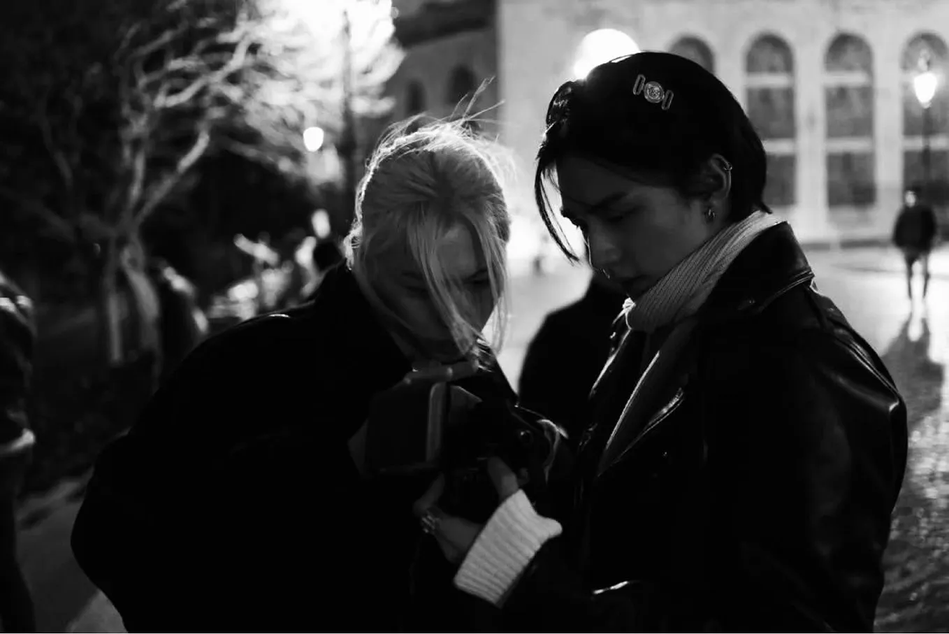 First love letter of 2026 | by AUSTIN. | Jan, 2026 | Medium