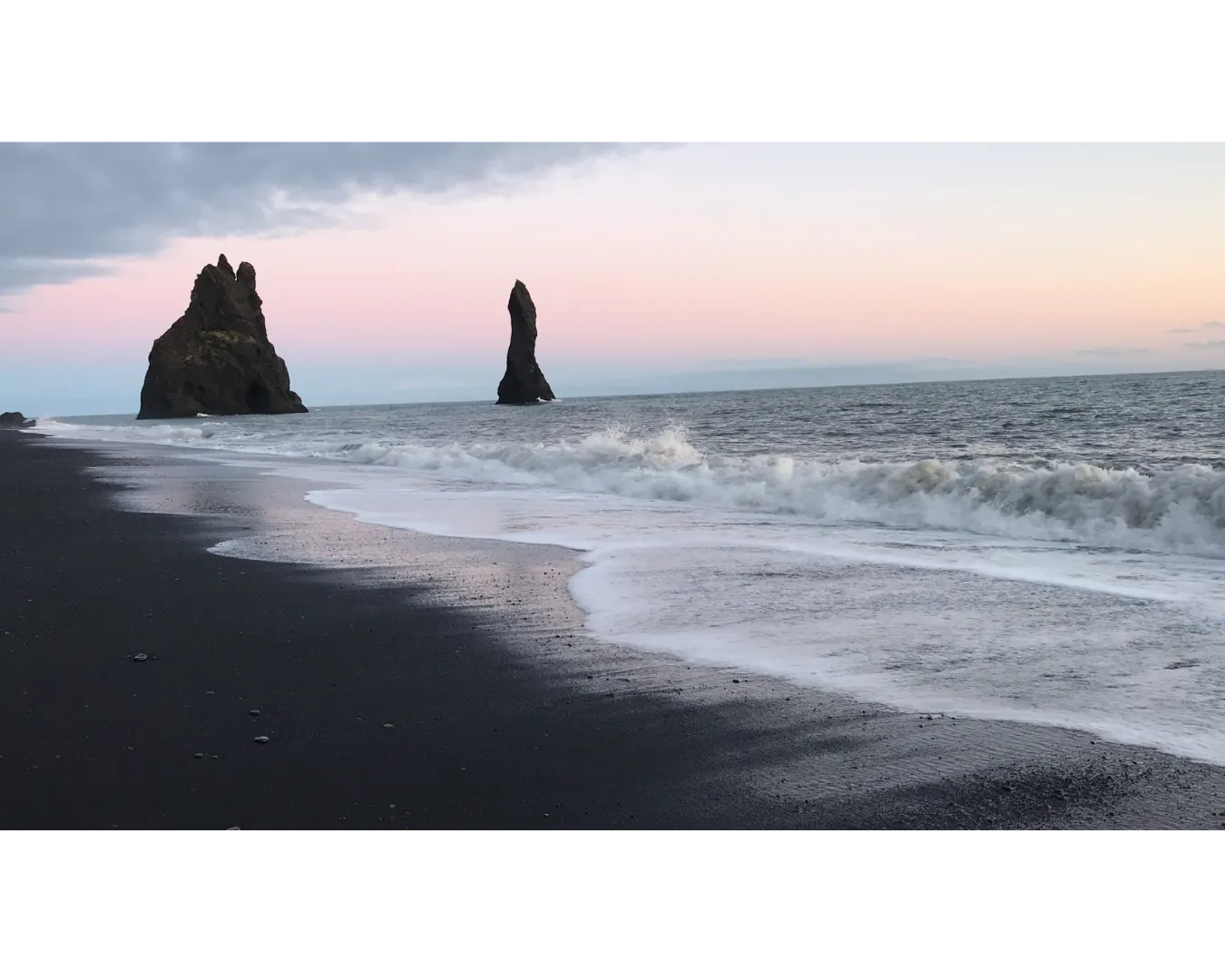 Budgeting Emotional Energy. A reflection on grief, boundaries, and ...