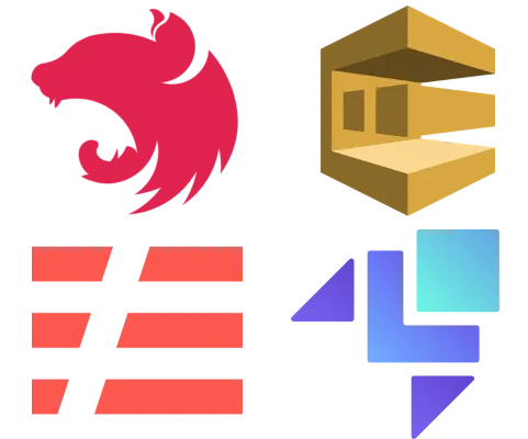 Efficiently Managing Multiple Projects in Git with Submodules | by ...