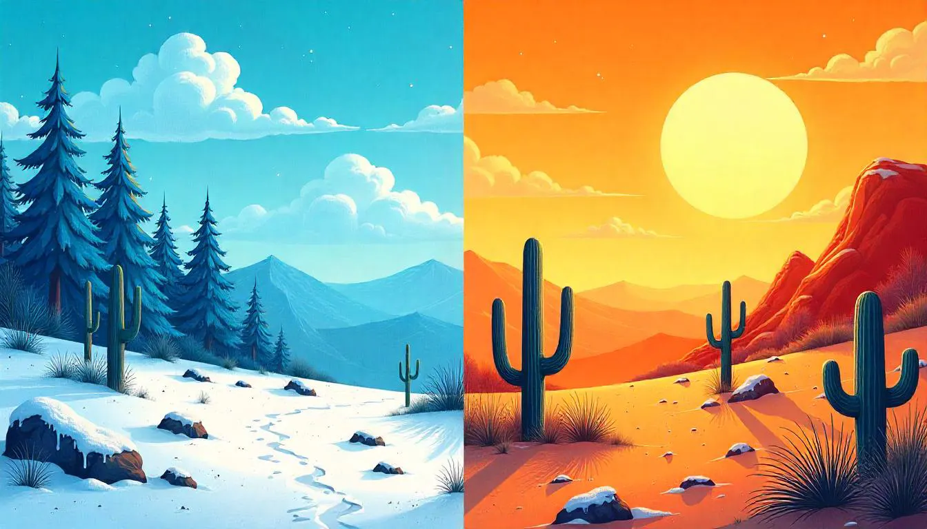How Different Seasons Shape Our Moods, Love, Emotions, & Relationships ...