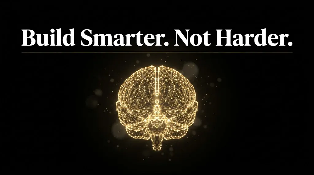 How to Make an AI Model: The Complete Step-by-Step Guide (2026) | by ...