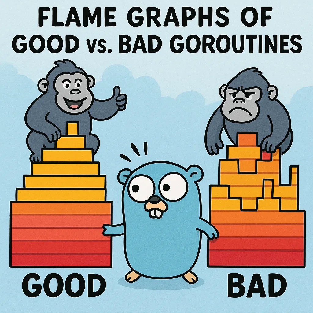 What’s New in Go 1.25: A Deep Look into the JSON v2 and More | by Yusef ...