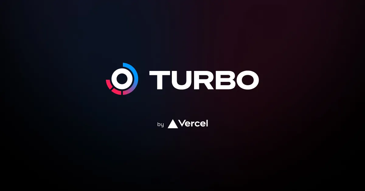 Managing Monorepos: A Guide to Turbo Repo Best Practices | by Sai Deva ...