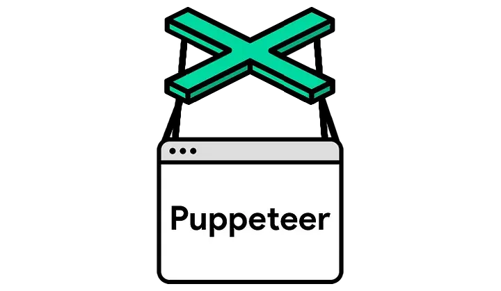 How to Generate PDFs with Puppeteer in Node.js: A Complete Guide for Developers | by Rakesh BM ...