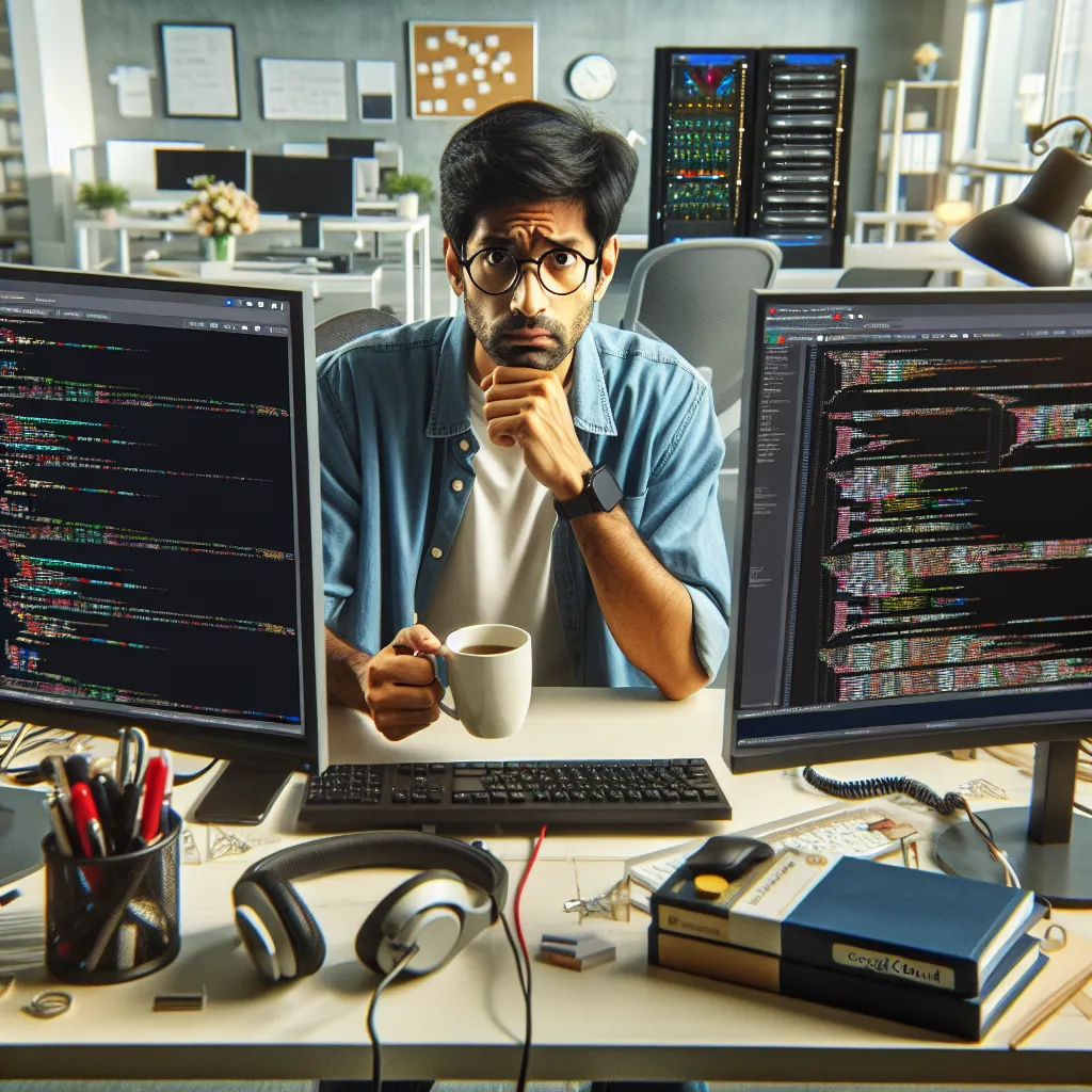 Google Cloud Run Jobs vs. Cloud Functions: Key Differences and ...
