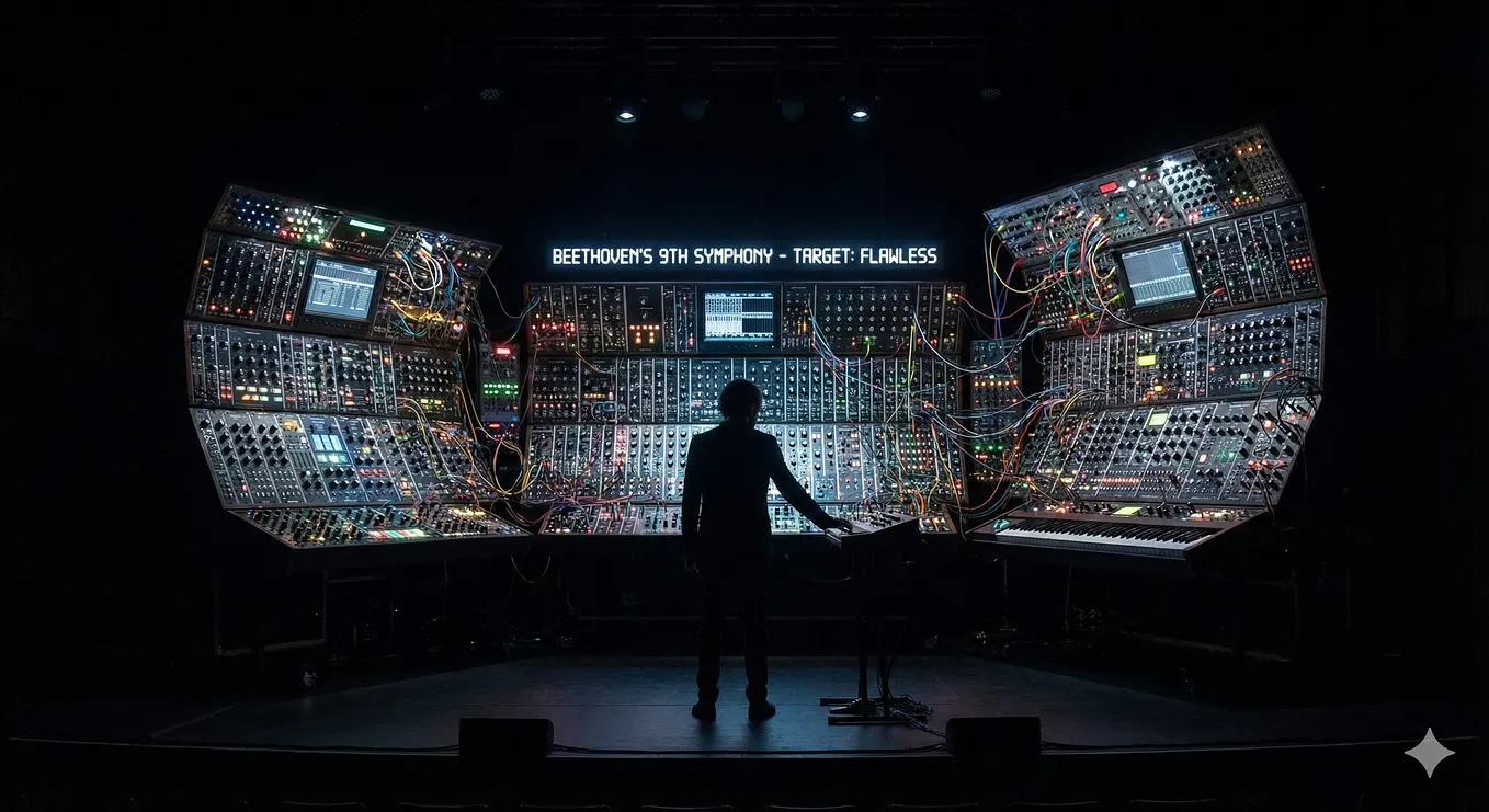 PyTorch for Beginners: How I Built a Neural Network in Under 50 Lines ...