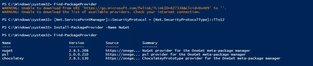 How to export varbinary record fields from MS SQL Server to file | by A ...