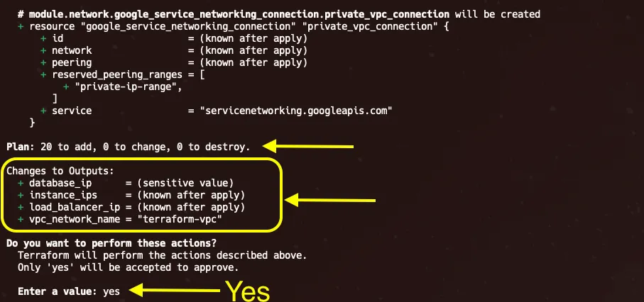 Connect PostgreSQL Clients to Cloud SQL for PostgreSQL using Manual IAM Authentication | by ...