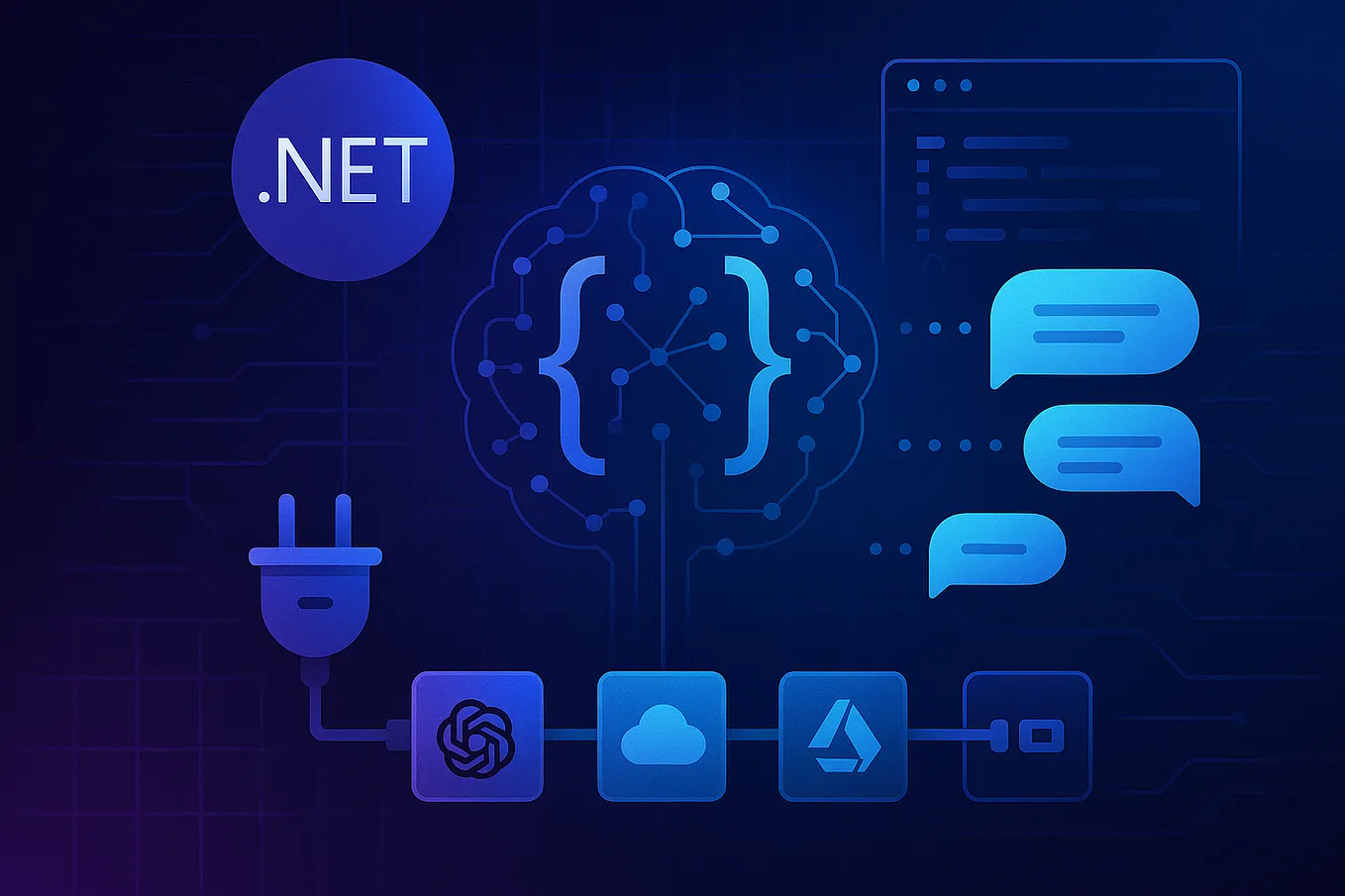 Exposing Local Aspnet Core Web Api To The Public Internet Using N By Juldhais 