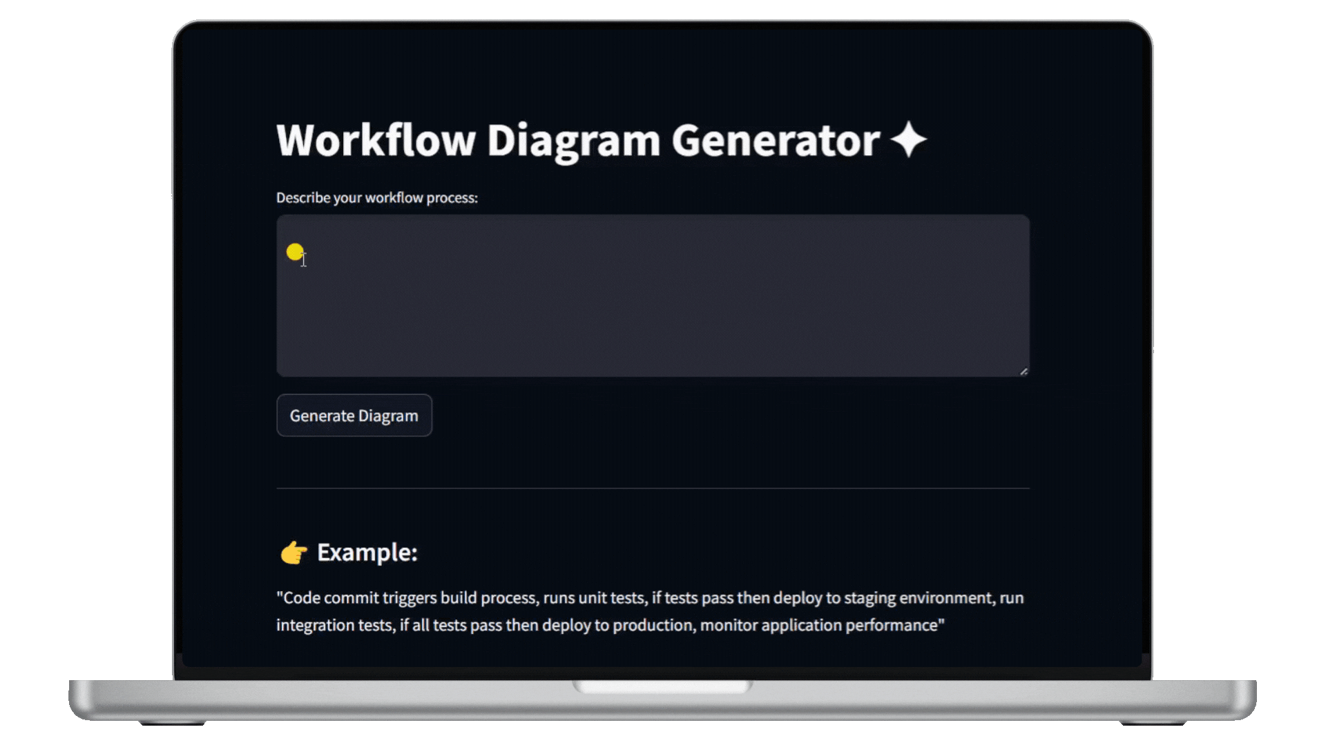 Mastering Angular Directives and Pipes in 2025 | by Gitesh Mahadik | Medium