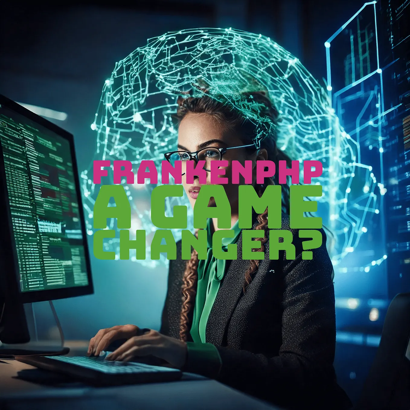 PHP Project Setup in VS Code | Stackademic