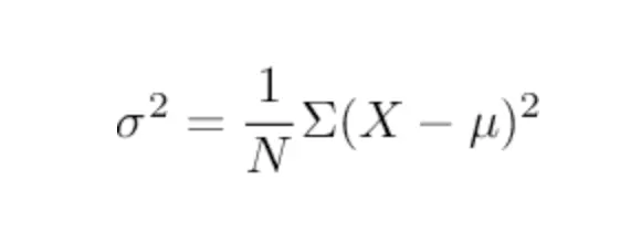 Understanding Hinton’s Capsule Networks. Part I: Intuition. | by Max Pechyonkin | AI³ | Theory ...
