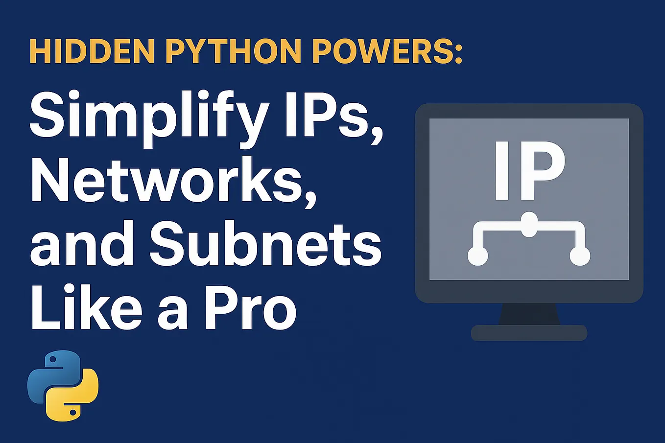 Intro to NiceGUI: Build Interactive Python Web Apps with Just Python | by Moh Haziane | Sep ...
