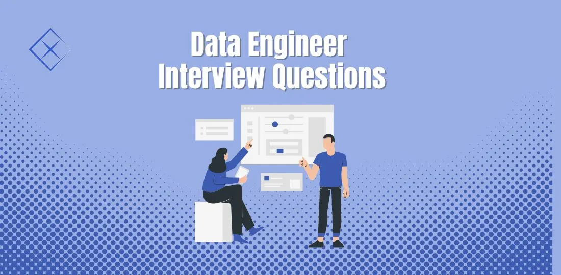 Handling Legacy Json And Time Parsing In Apache Spark By Nimshi Medium 2915