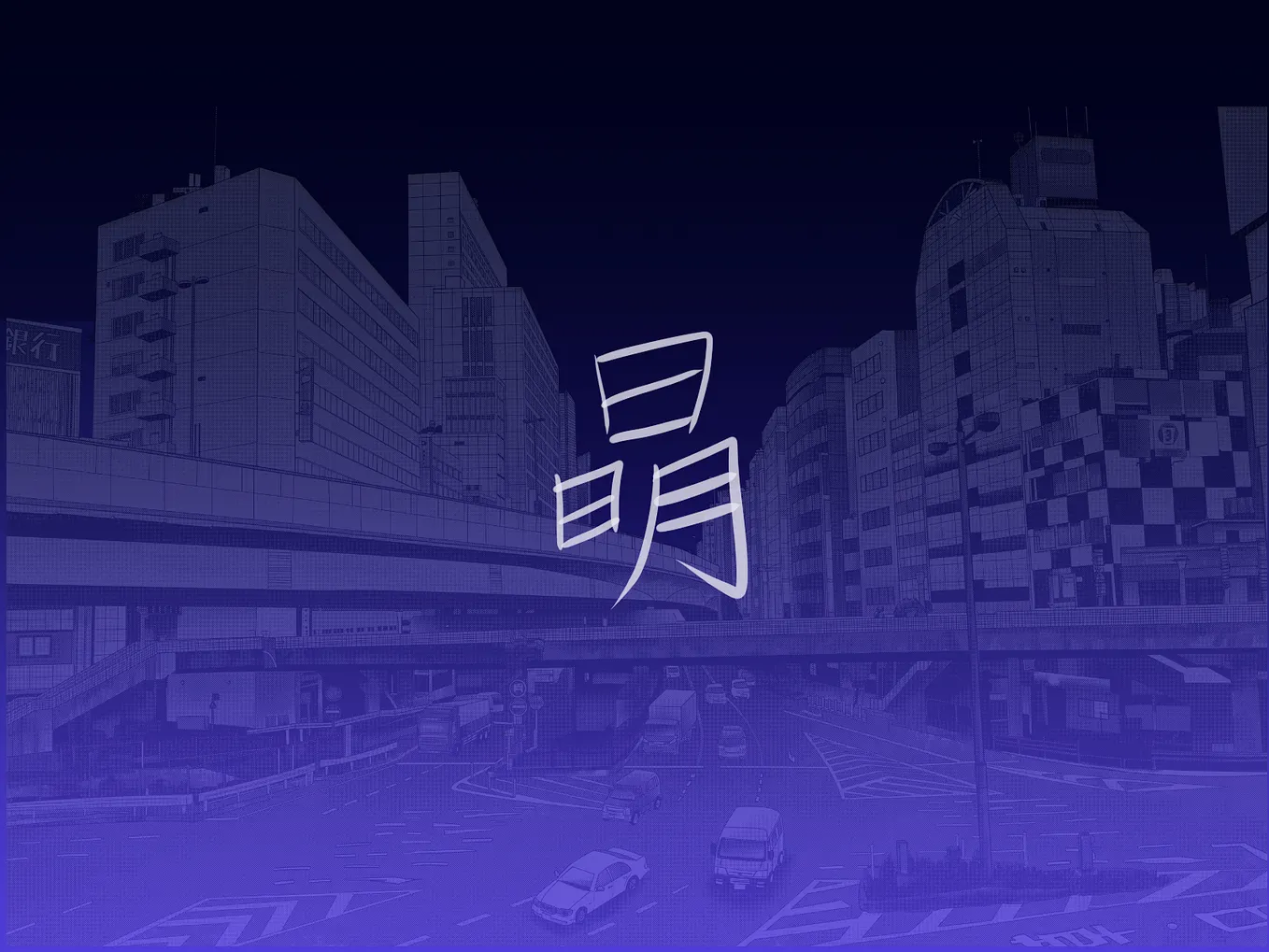 How To Talk To Bluetooth Devices With Python Part 1 Getting Data By Proto Bioengineering