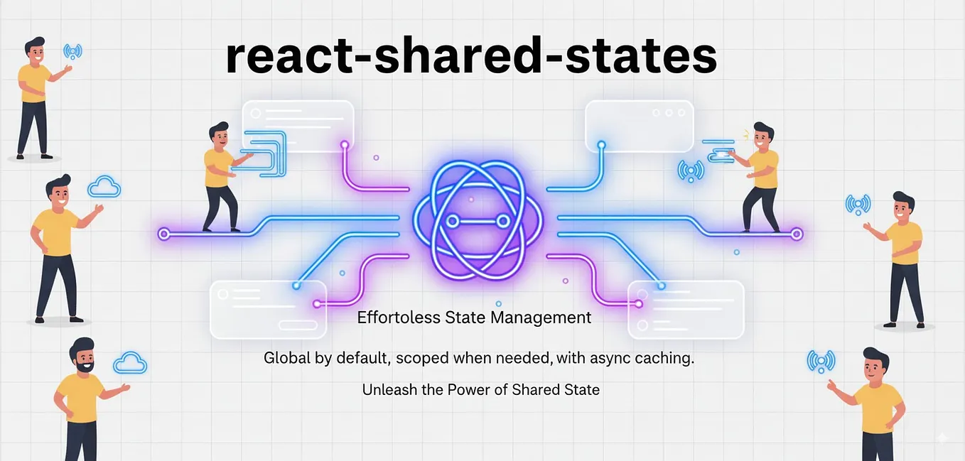 Laravel 12 Removed Breeze And Jetstream From The Installer — So I Built Laravelfs 🚀 By Hichem