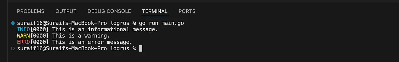 Linux Non-Interactive Shells: Complete Guide to Creating Secure Service ...