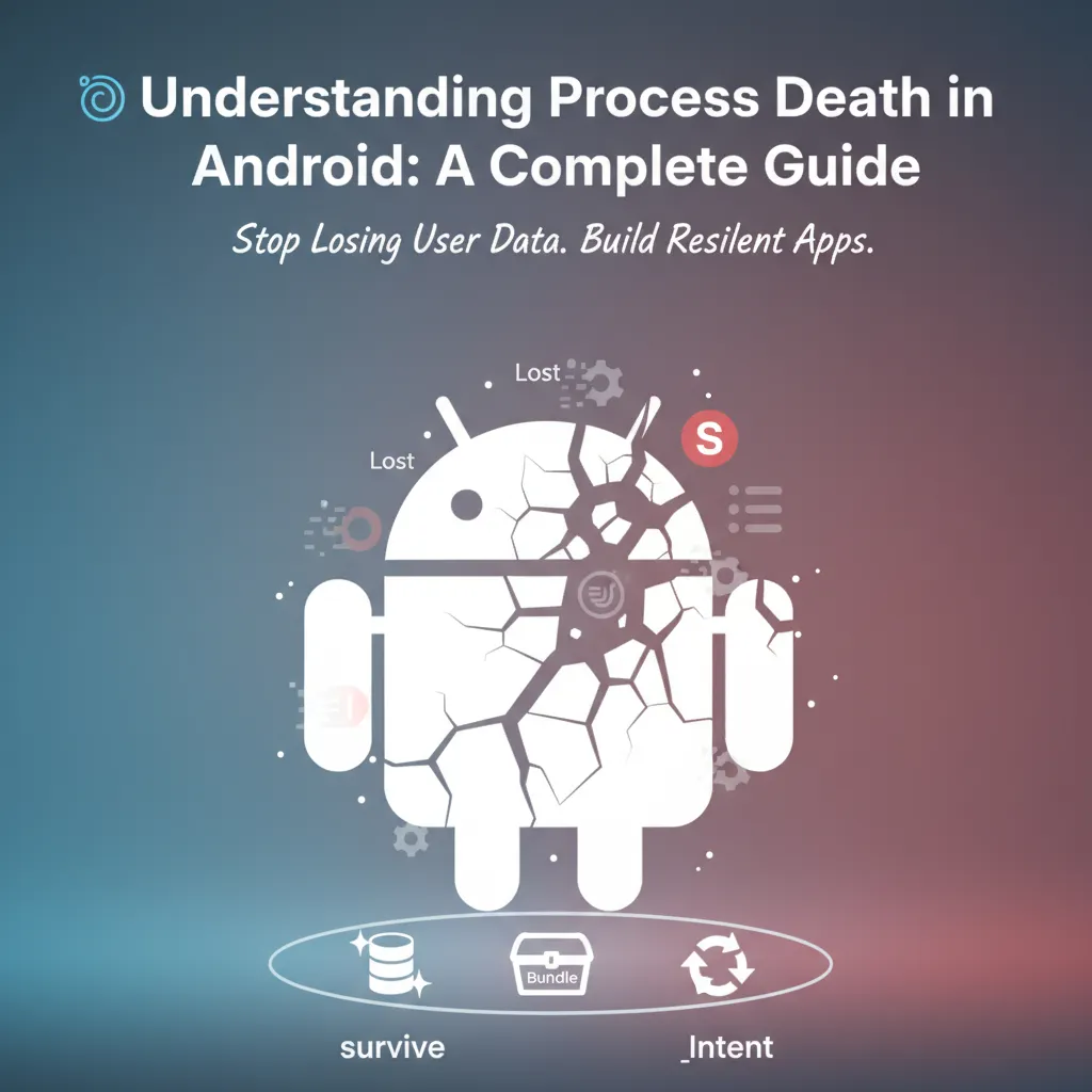 AOSP QnA (part-2). Binder & IPC Mechanism | by Arun Aditya | Medium