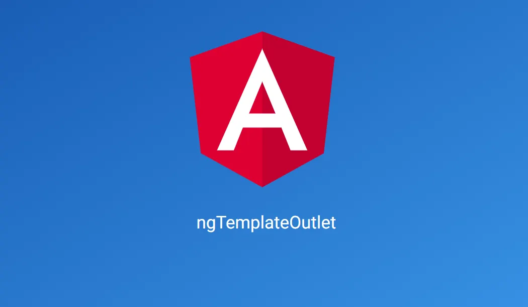 Dynamic Component Loading in Angular | by Armen Stepanyan | Medium