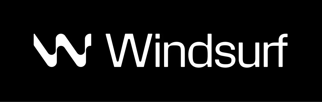 Git Best Practices and AI-Driven Development: Rethinking Documentation and Coding Standards | by ...