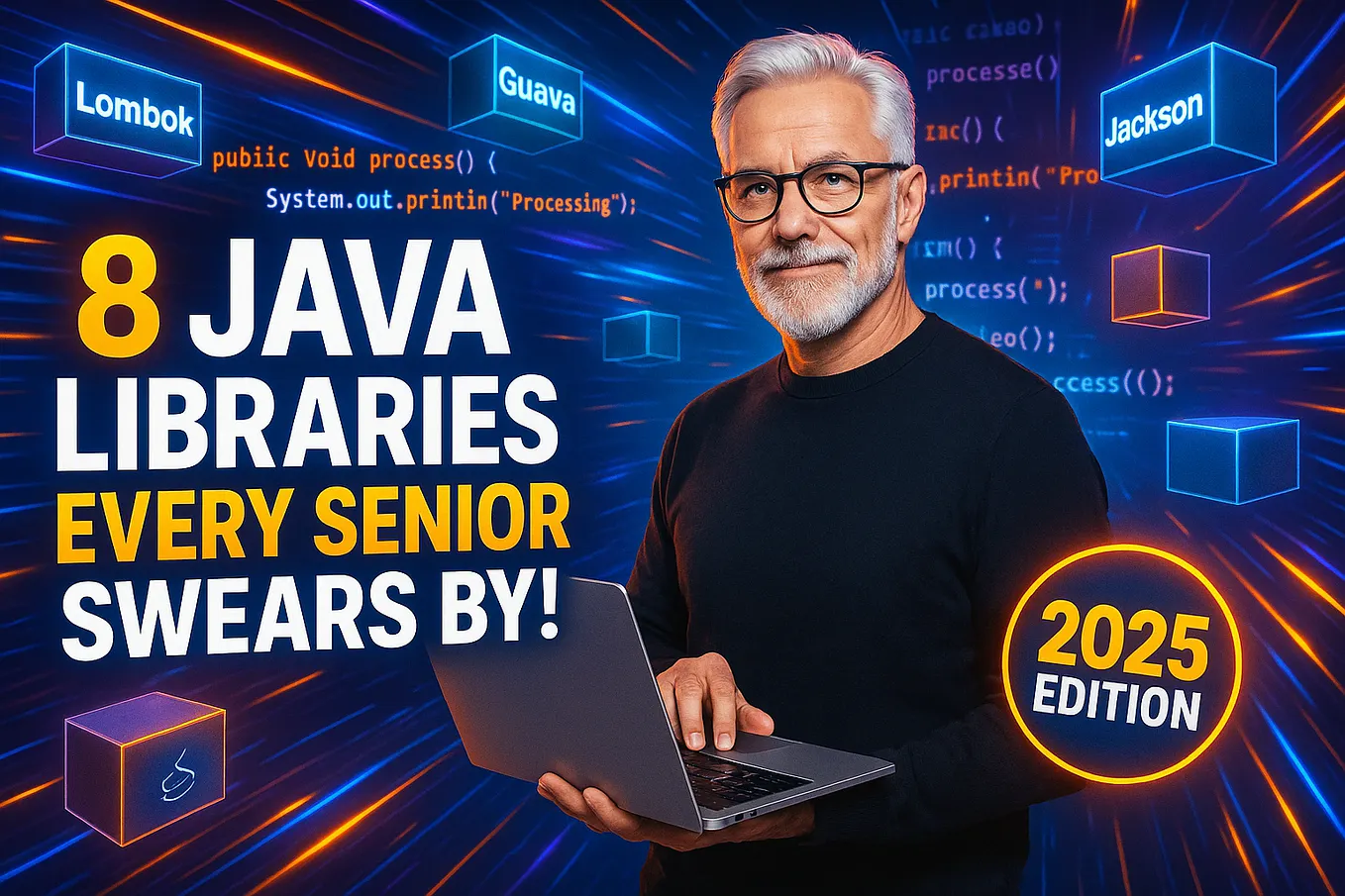 Beginner's AWS Guide: Setup & Basics | Medium