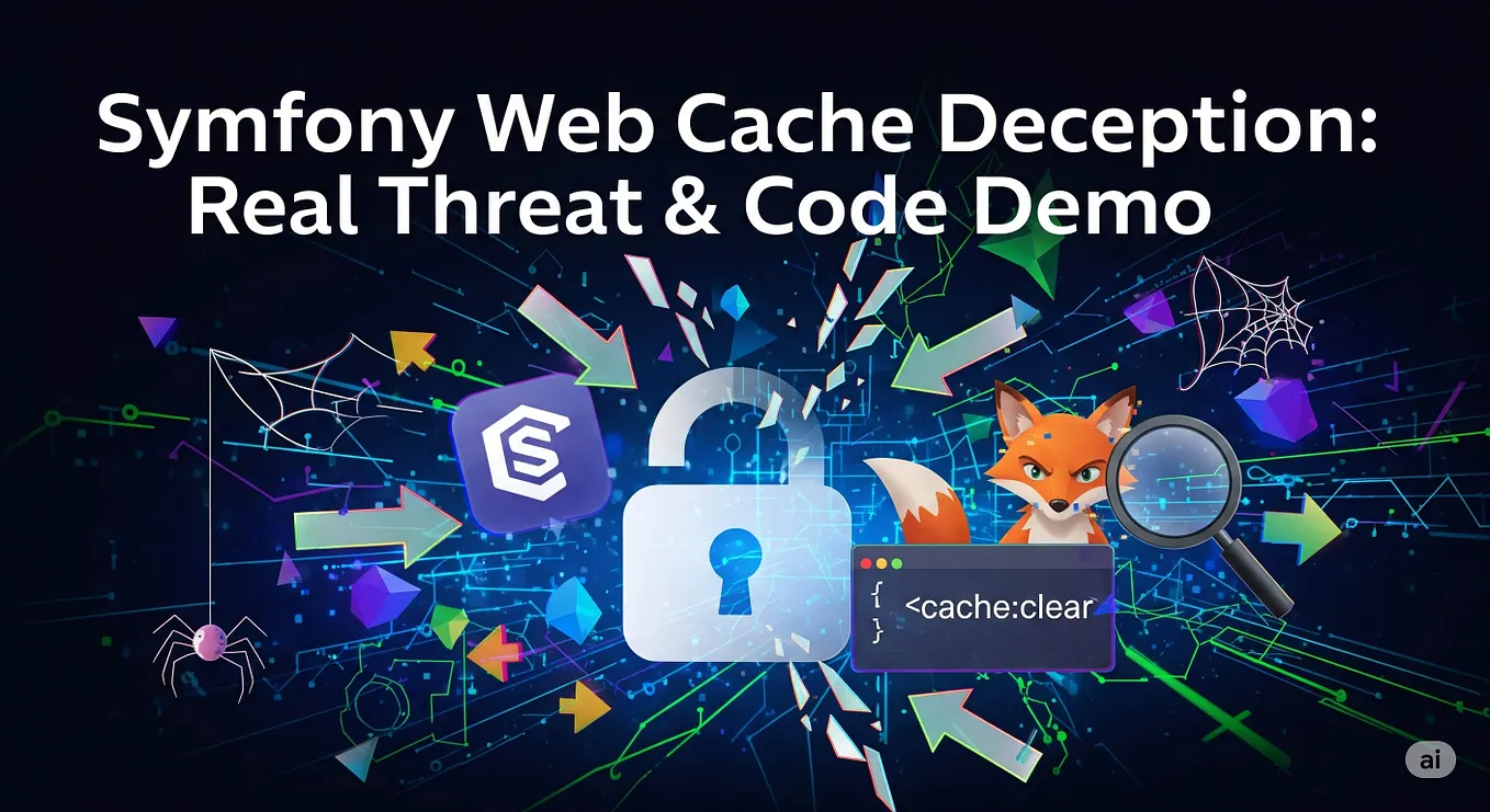 Cross Site Request Forgery Csrf Attack By Rajeev Ranjan Medium