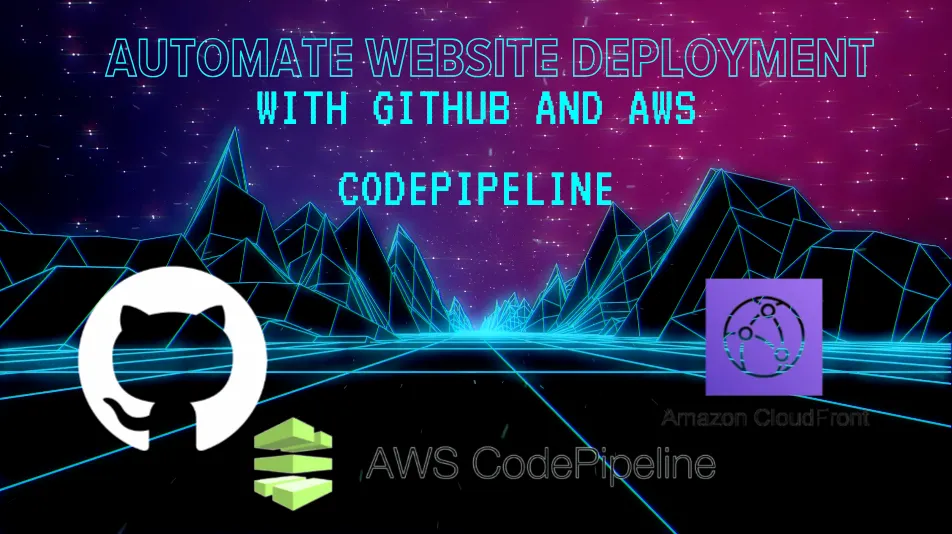 Deploying an Apache2 Web Server with Docker | by Daniel Macias | Medium