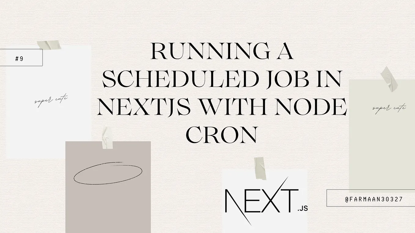 Implementing Language Translations in Next.js with i18n | by Farmaan | Medium