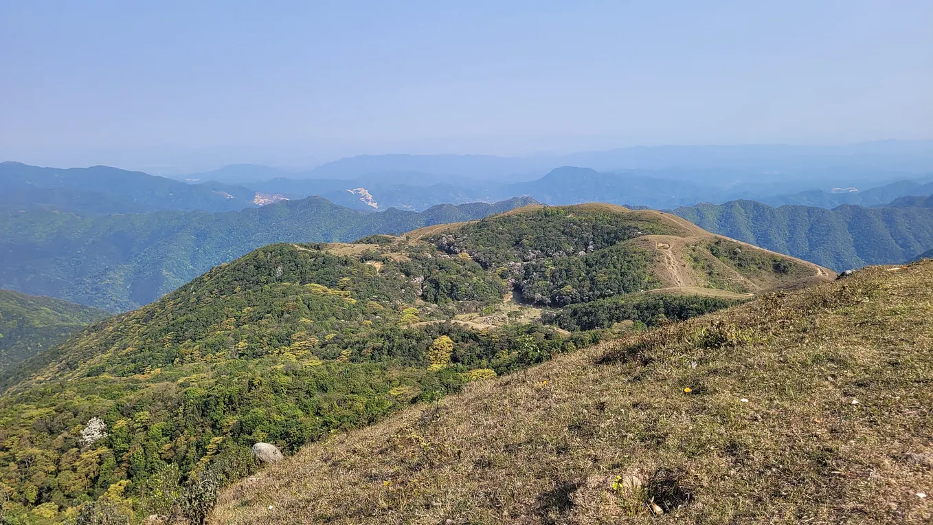 Keep Your Code Clean A Practical Guide To Checkstyle In Java And 1303