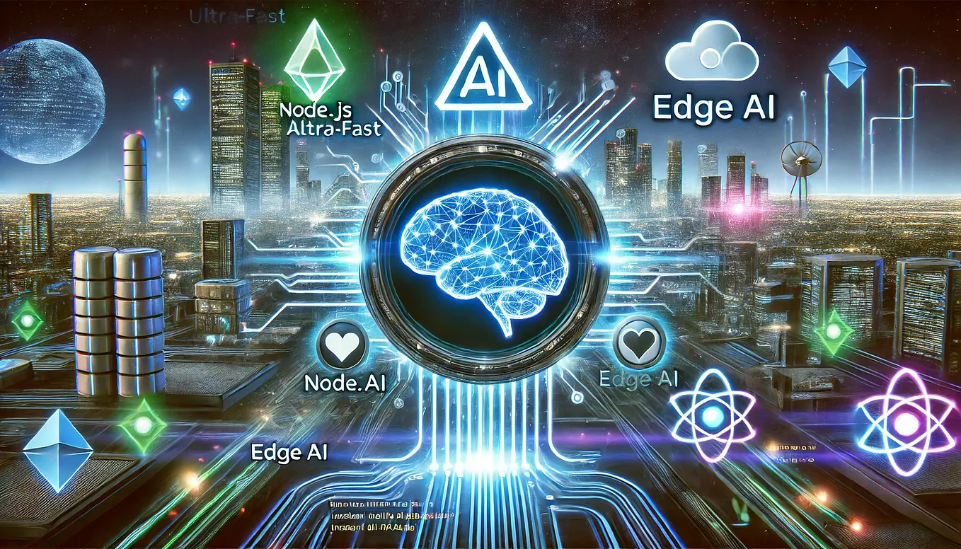 Introduction To Expressjs The Popular Nodejs Framework By Fauzan Akmal Javascript In