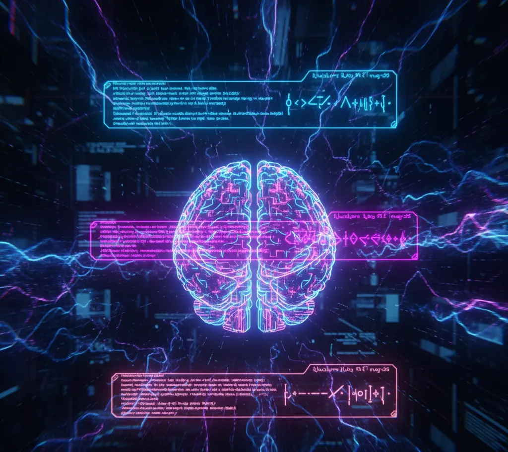 This is Why Every ChatGPT Prompt Needs These 5 Simple Lines | by Lucky ...