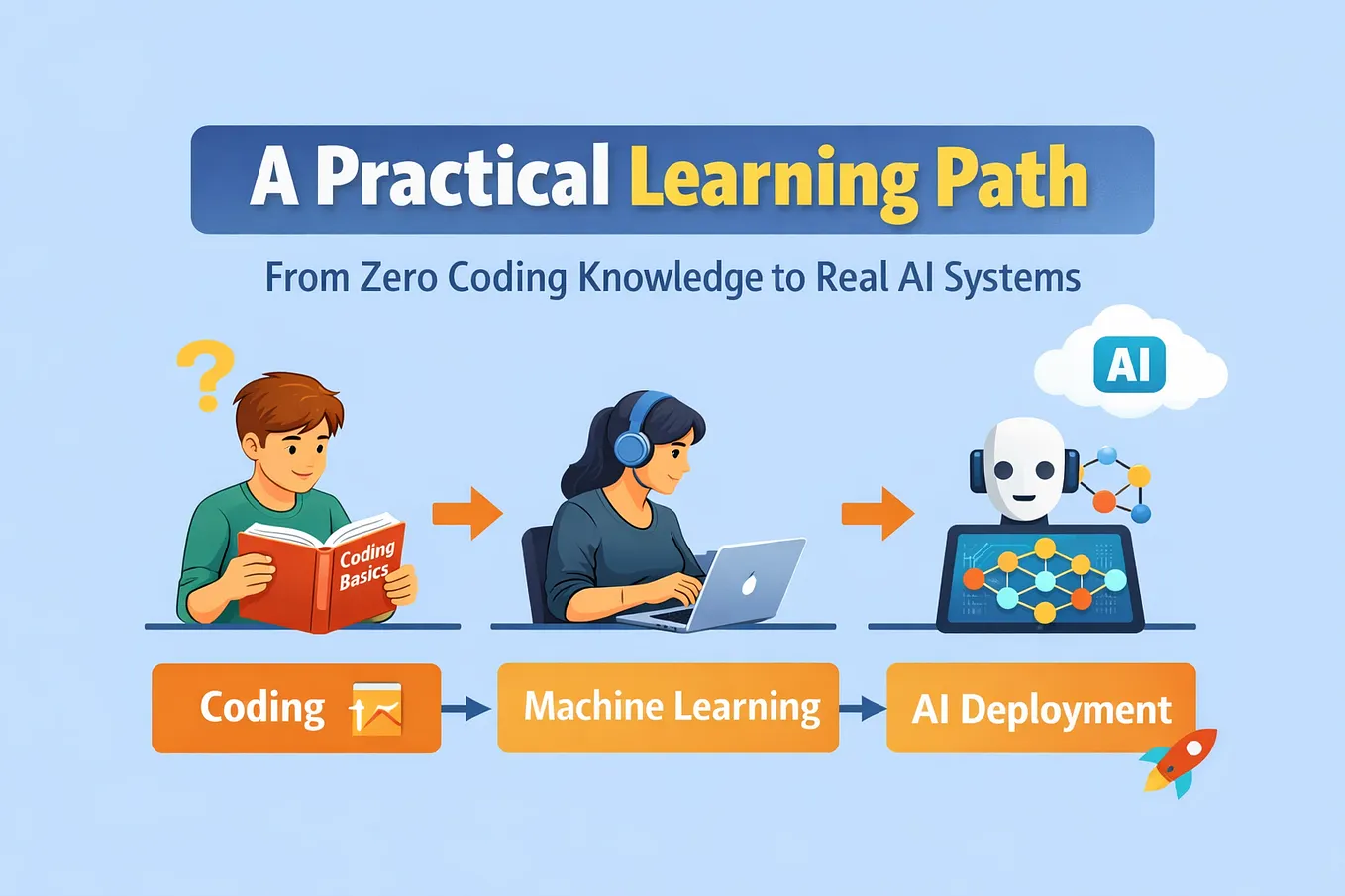 Building My First AI Bot with Kore.ai: A Beginner’s Journey into ...