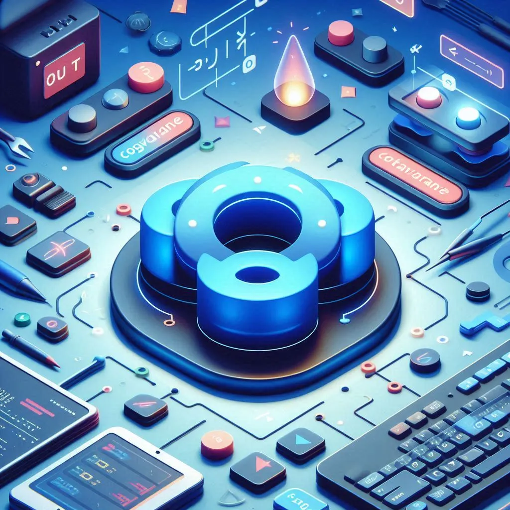 How to Implement a Modern Splash Screen in Android Using the core-splashscreen Library | by ...