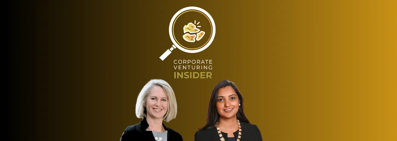 Investing with Purpose: Inside the Gates Foundation’s Strategic ...